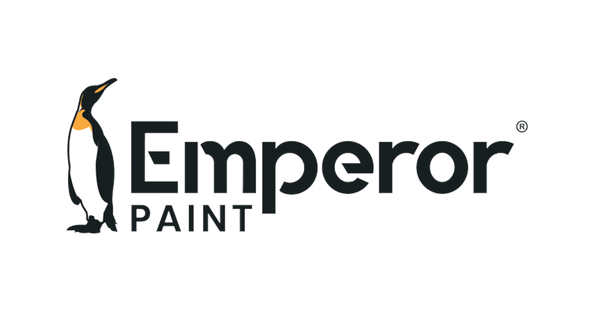 Welcome to Cutting In | Emperor Paint