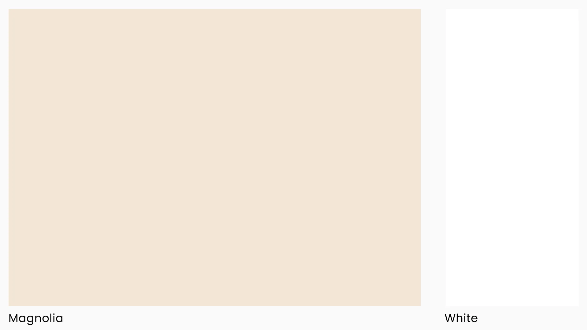 Magnolia Masonry Paint - Emperor Masonry Paint | Emperor Paint