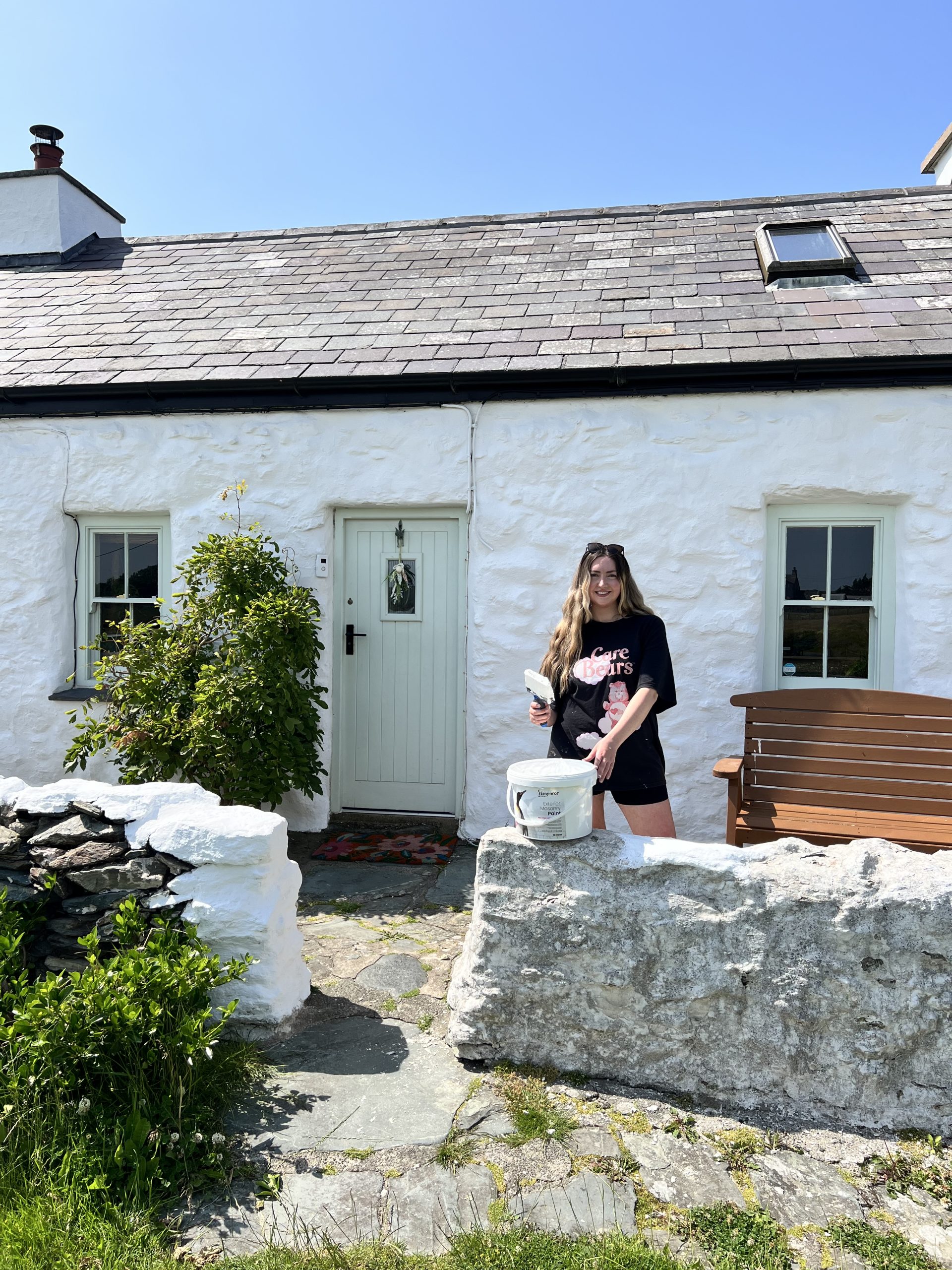 Datasheets | Emperor Paint