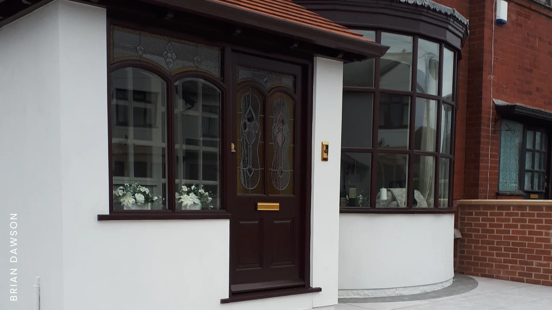 Shop Grey Masonry Paint Colours | Emperor Paint