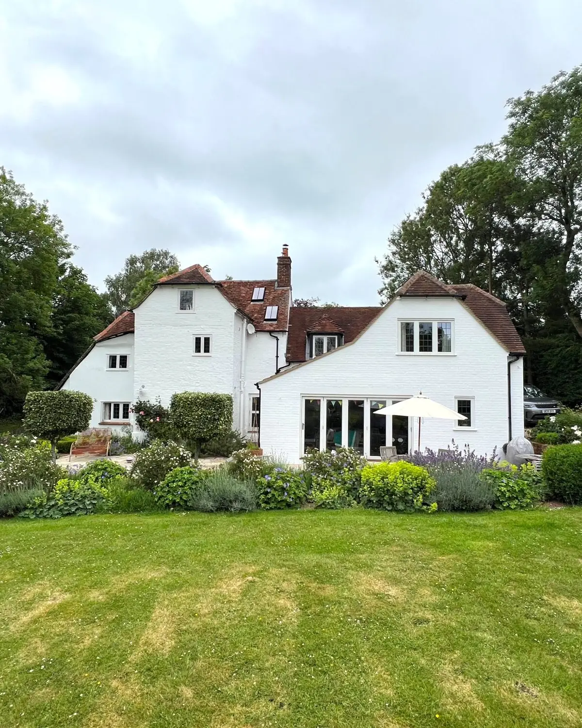 Emperor Paint Exterior Masonry Primer | Emperor Paint