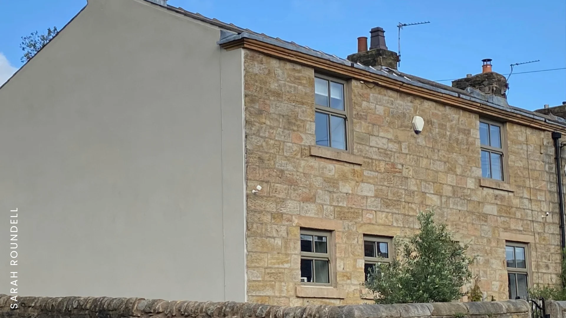 Shop Earthy Masonry Paint Colours | Emperor Paint