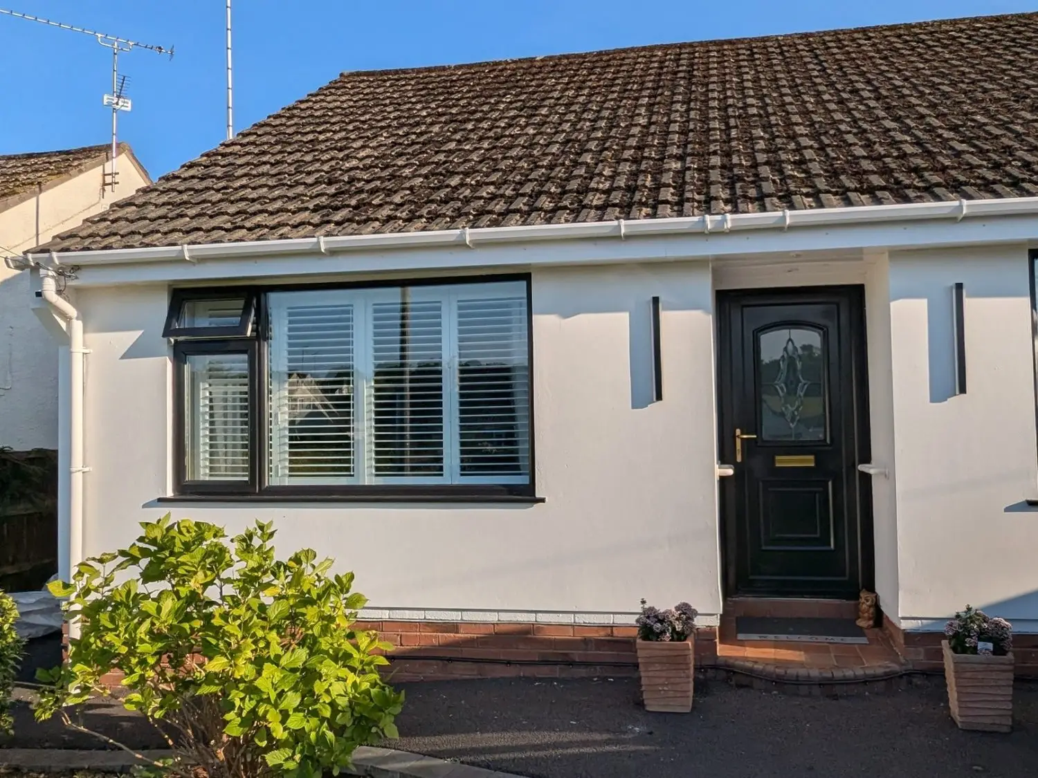 Emperor Paint Exterior Masonry Primer | Emperor Paint