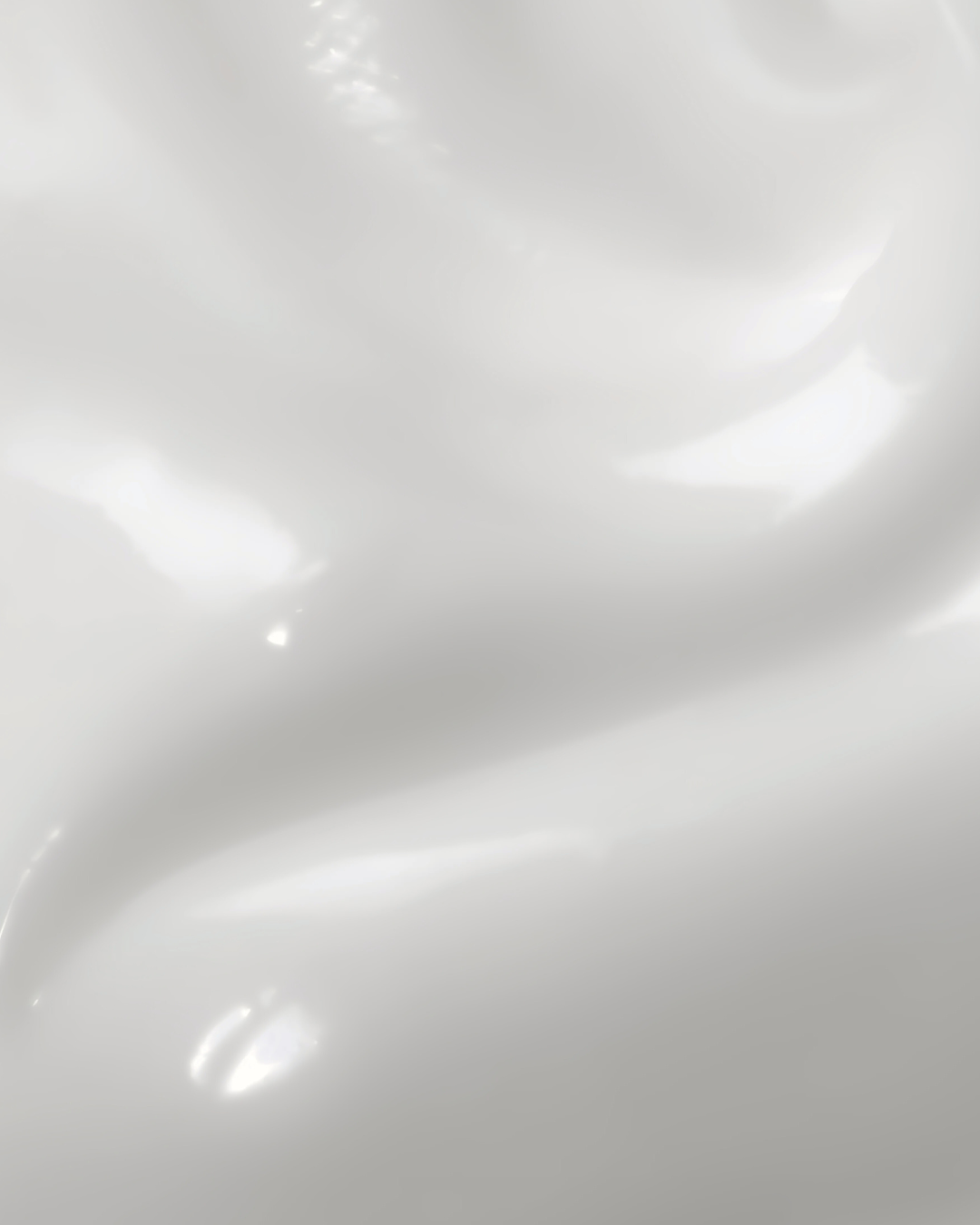Grey Masonry Paint | Browse Our Shades | Emperor Paint