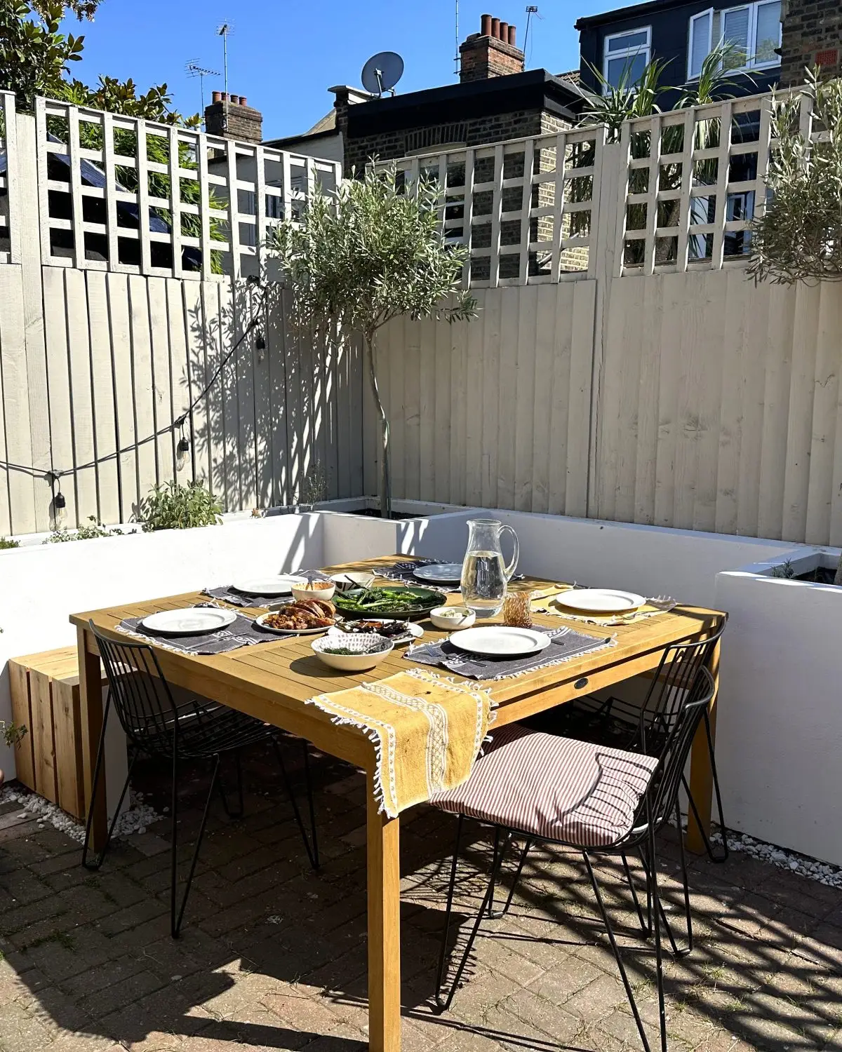 Emperor Paint Exterior Masonry Primer | Emperor Paint