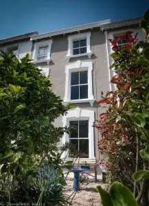 Emperor Paint Exterior Masonry Primer | Emperor Paint