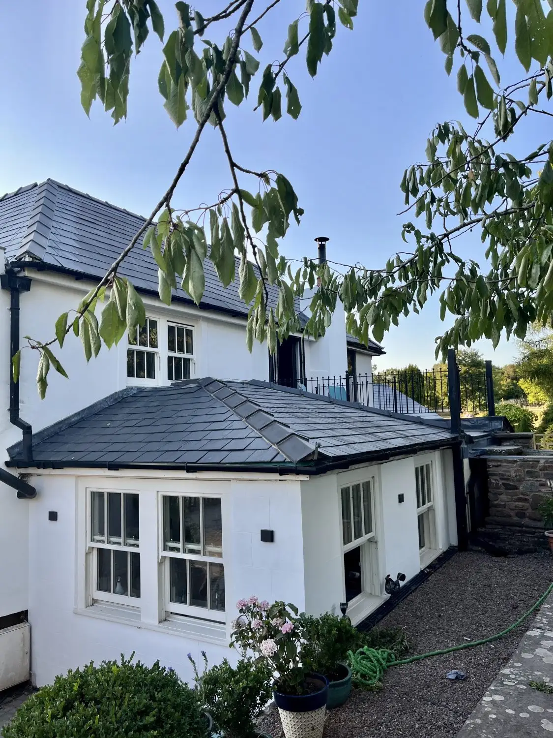 Emperor Paint Exterior Masonry Primer | Emperor Paint