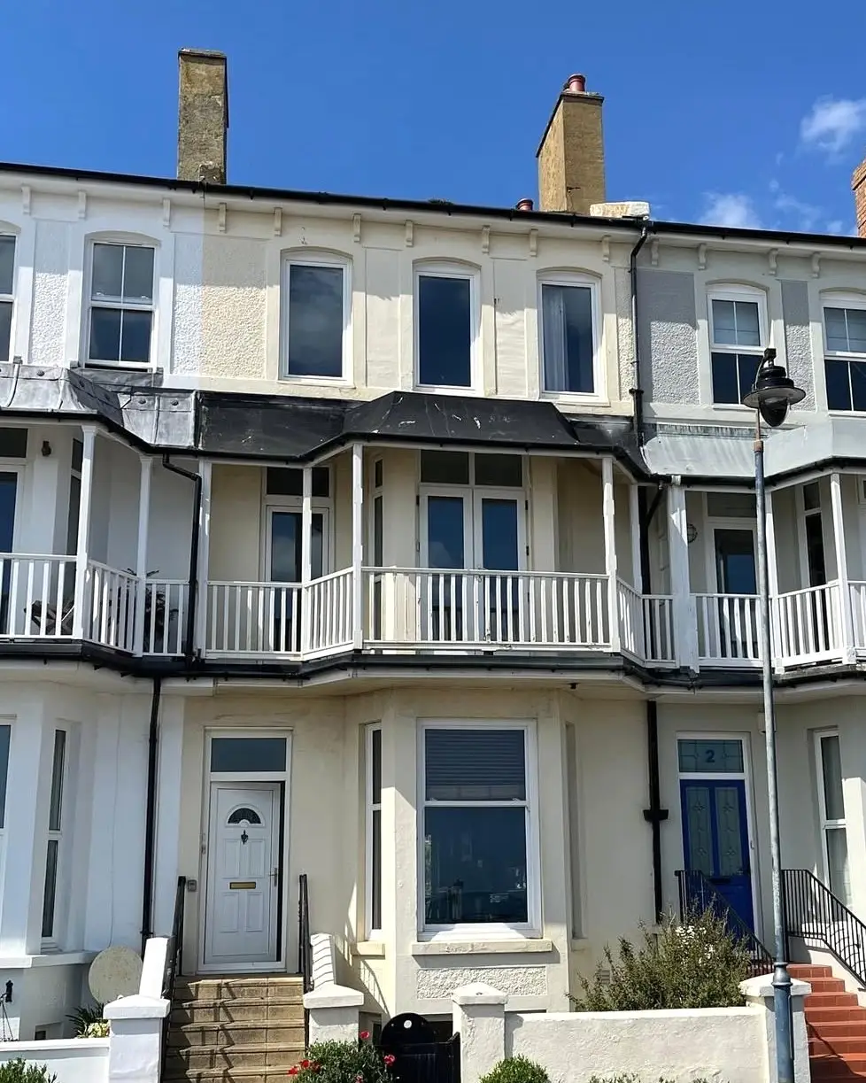 Emperor Textured Basecoat | Emperor Paint