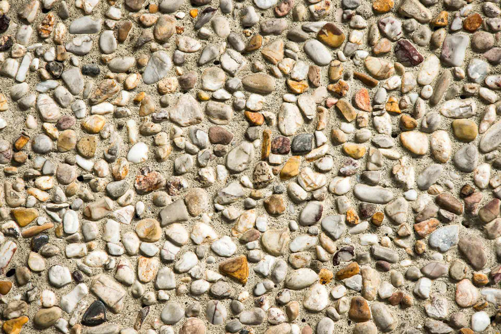 The Ultimate Guide To Painting Pebbledash | Emperor Paint