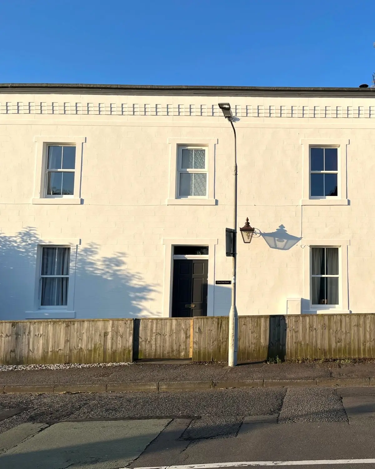 Emperor Paint Exterior Masonry Primer | Emperor Paint