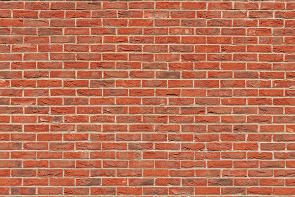 The Complete Guide To Solid Wall Insulation | Emperor Paint
