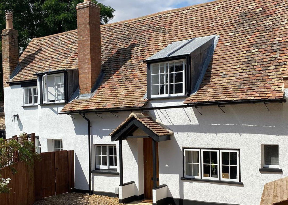 Emperor Textured Basecoat | Emperor Paint