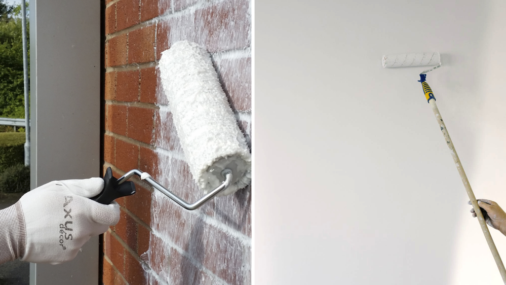 The Ultimate Guide To Insulating External Walls | Emperor Paint