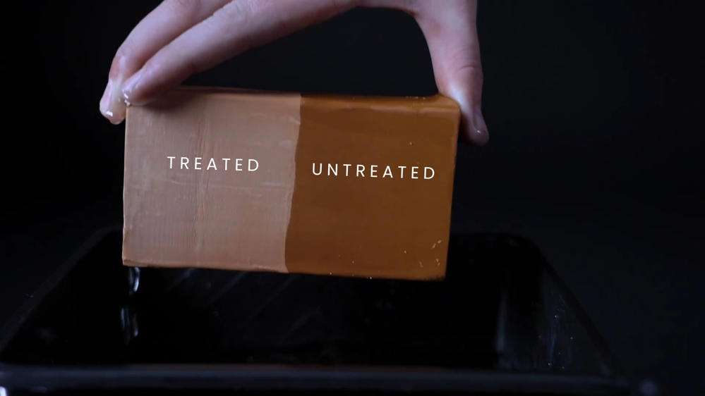 The Ultimate Guide To Spalling Bricks | Emperor Paint