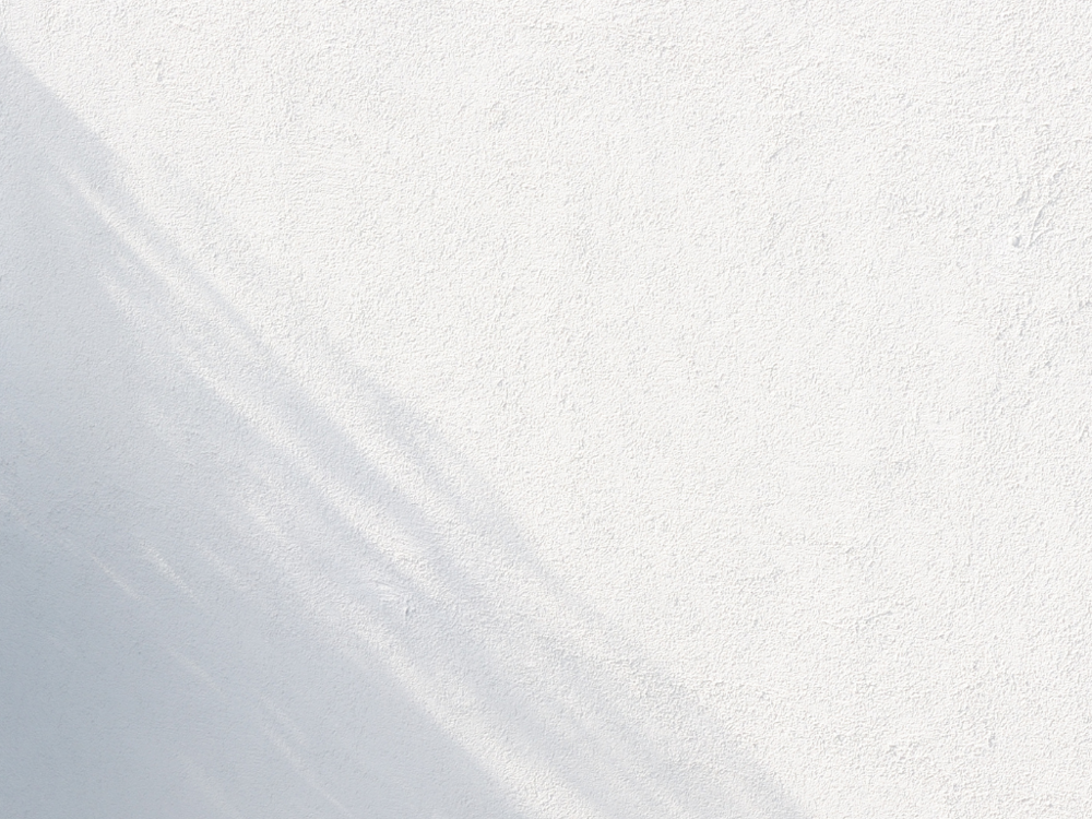 How To Create A Rough Or Heavy Texture With Masonry Paint | Emperor Paint