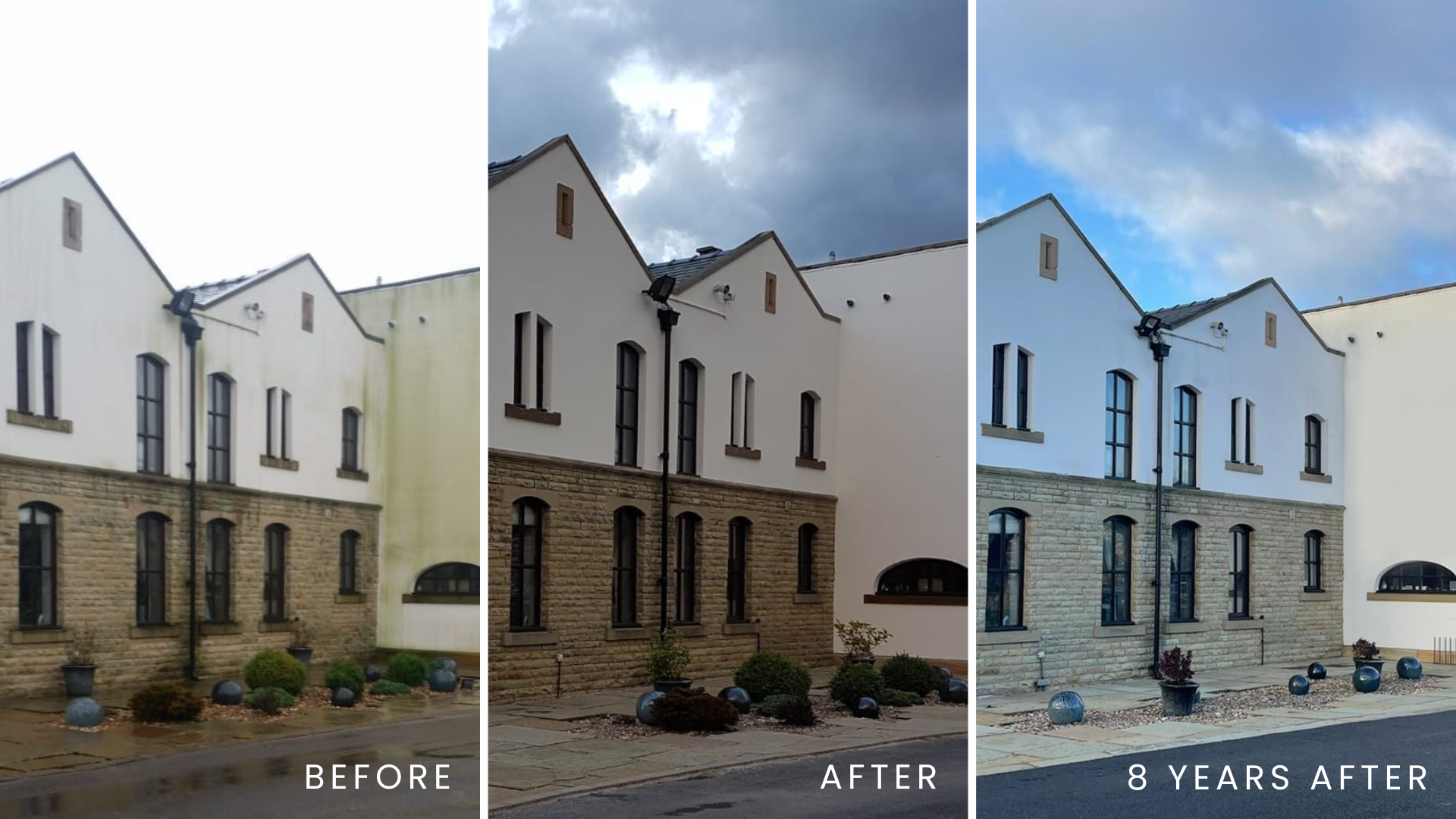 Everything You Need To Know About Painting Render | Emperor Paint