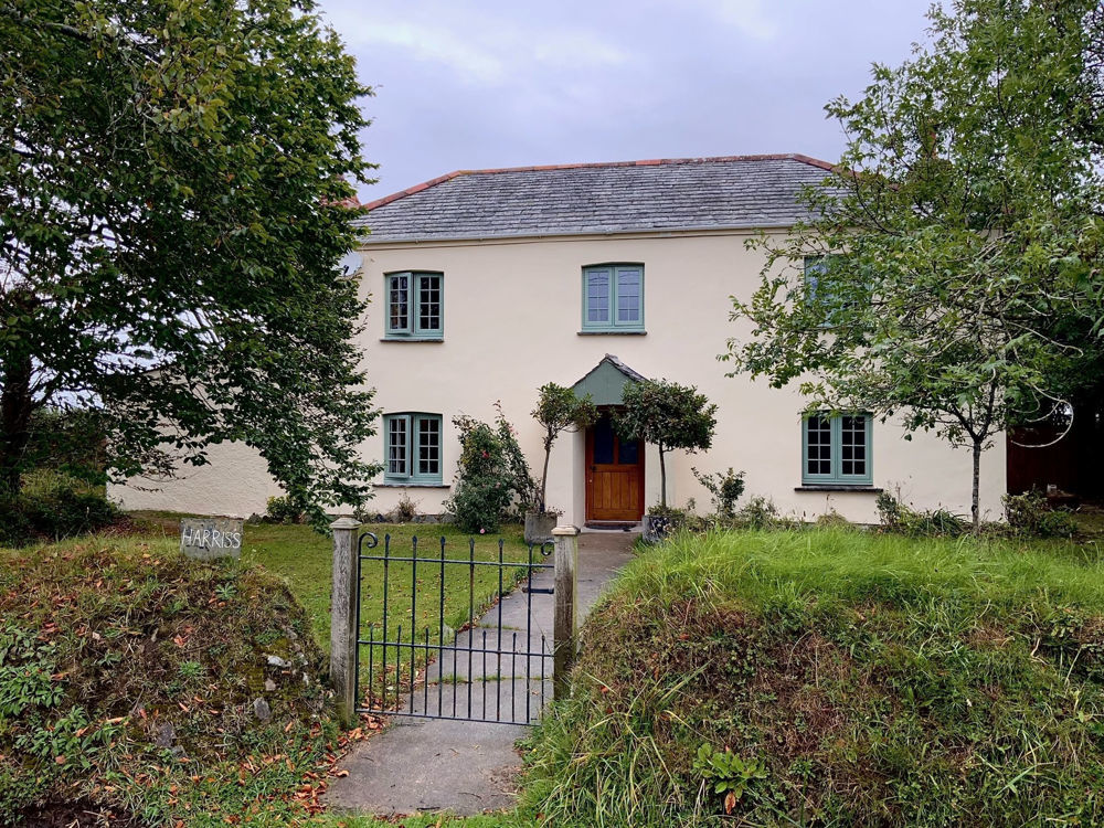 Everything You Need To Know About Painting Render | Emperor Paint