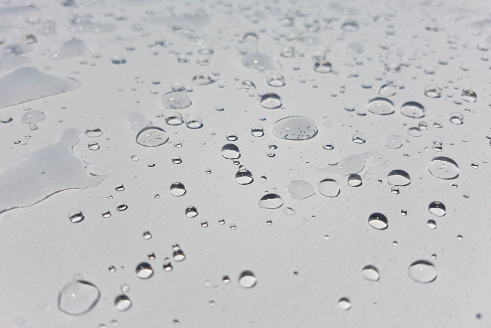 Everything You Need To Know About Painting Render | Emperor Paint