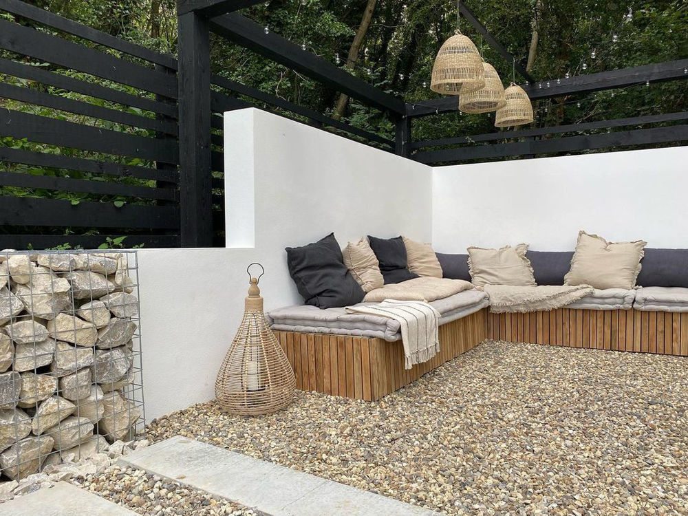 Waterproofing Render - What You Need To Know | Emperor Paint